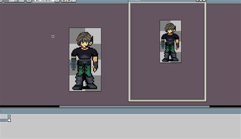 About Create Player Idle Animation Talk Gamedevtv
