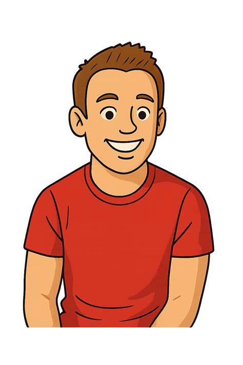 Dockerizing A Powershell Script Brendans Tech Ramblings