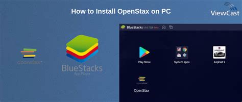Download Openstax For Pc Windows Computer