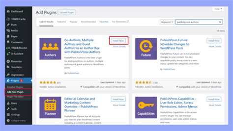 Ultimate Guide How To Add Authors In WordPress Effectively