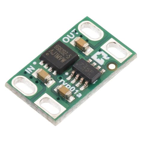 Original Gravity Analog Rotation Potentiometer Sensor For Arduino