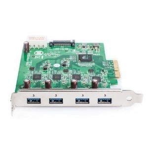 PCIe Interface Card PCIe Interface Expansion Card All Industrial Manufacturers