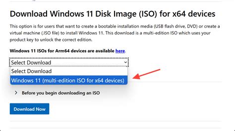 How To Reinstall Windows 11 Without Losing Files Or Apps Full Guide