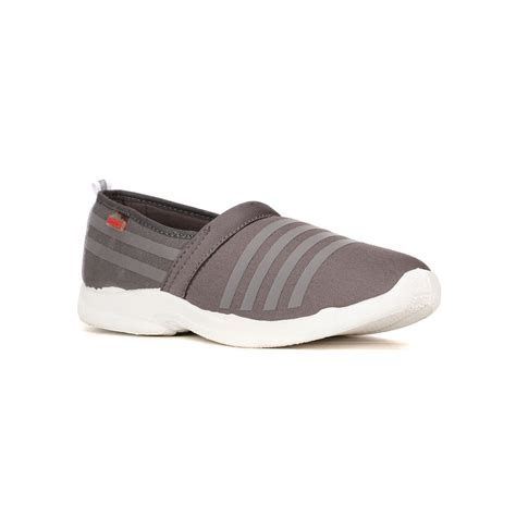 Bata Solid Grey Casual Shoes Buy Bata Solid Grey Casual Shoes Online At Best Price In India Nykaa