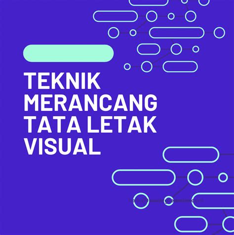 Kelas Merancang Perangkat Lunak Dan Aplikasi Untuk Menjadi Desainer Uiux Kelas