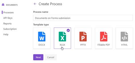 How To Create Excel And Pdf Documents From Microsoft Forms In Power Automate And Azure Logic
