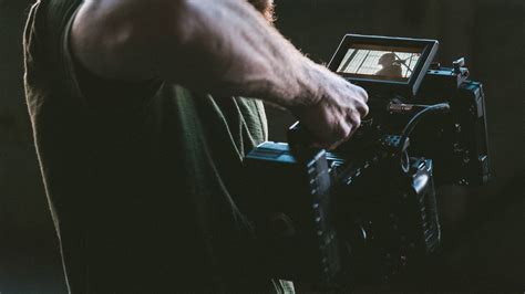 8 Ways To Make Your Spec Commercial Stand Out Spec Ad Examples