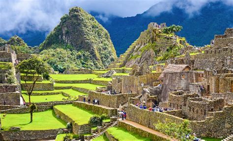 1940 2025 Renato Padoan Ereticamente