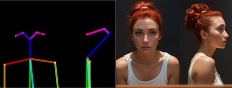 Lets Imagine And Create Hot Girls Together Your Prompts Become VaM Models Page 2 Virt A