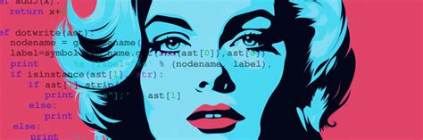 Web Design And Development Whats The Difference Butterfly