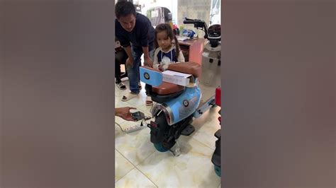 💥បោះដុំ និង រាយ កង់ អាគុយ តម្លៃ ចាប់ ពី 250 ឡើង ទៅ ថែម កាដូរ ពិសេស និង Freeសេវា ដឹក ដល់ ផ្ទះ 📩