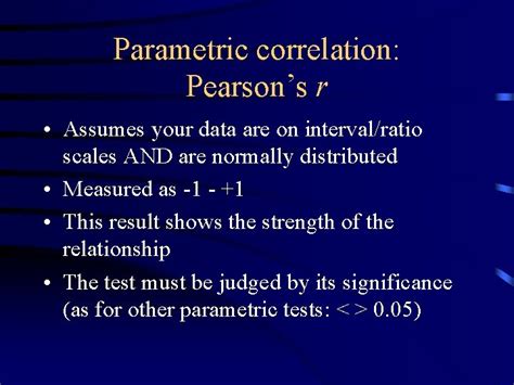 Lecture 3 Chisqaure Correlation And Your Dissertation Proposal