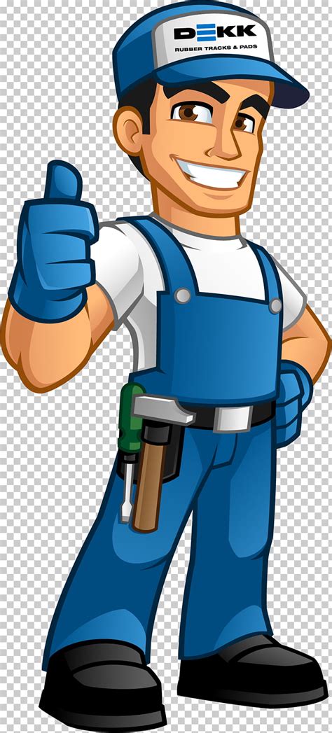 Free Handyman Cliparts Download Free Handyman Cliparts Png Images