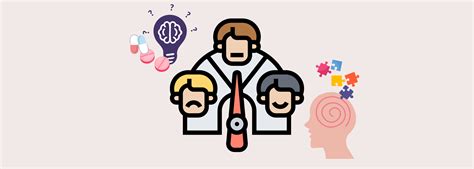 Using Intuniv To Treat Adhd Symptoms