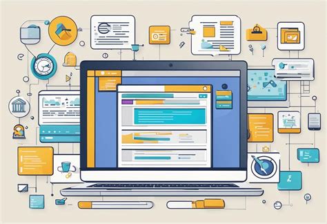 How To Use Meta Tags For SEO GOODMAN CREATIVES