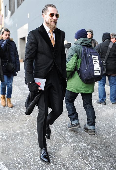 Sexy Men Of Fashion Week PS Fashion Sexy Men Of Fashion Week PS Fashion