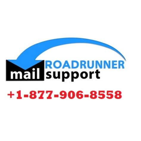 Why Is My Roadrunner Email Not Receiving Emails Easy Fix Why Is