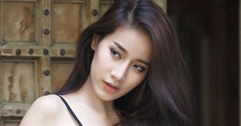 B Nh Bikini C A Pichana Yoosuk Hot Girl Hot Bikini Bikini Video Bikini Pic