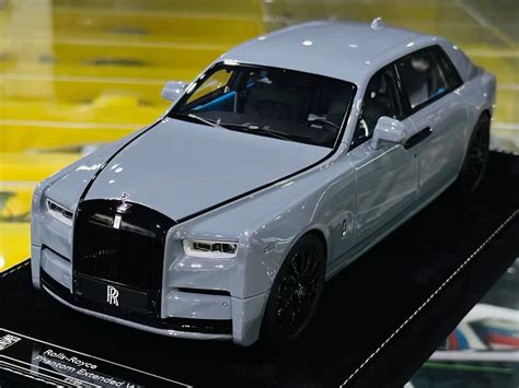 Gdmodel Gd Gdmodel Gd Added A New Photo