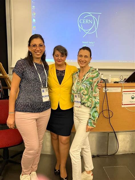 Поредна висока преподавателска квалификация за ПГЕЕ гр Пловдив ПГЕЕ Пловдив