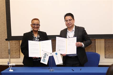 Цэцэрлэг сургуулийн насны хүүхдүүдийг нүдний эрт илрүүлэг үзлэгт хамруулна