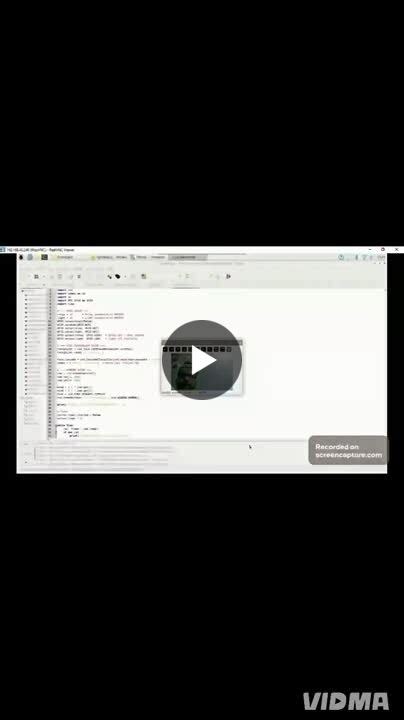 Raspberrypi Opencv Facerecognition Automation Smartlighting