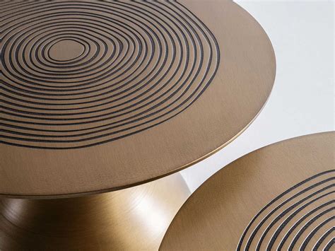 Elixir Brass Mobilya Ve Iç Mekan