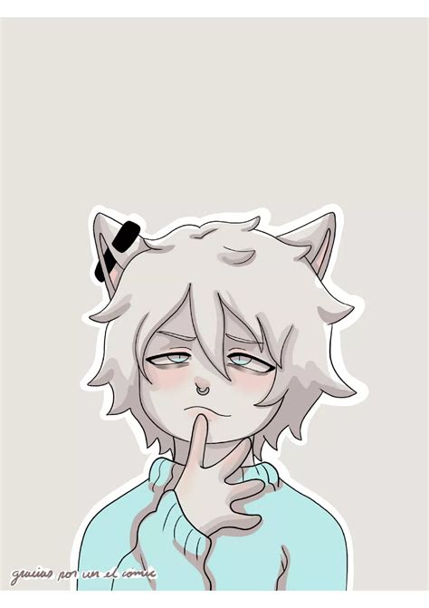 Kinky Rinkatth Chochox Com