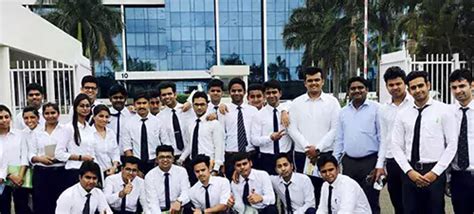 Pibm Business School In Pune B School In Pune India