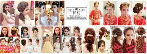 Pretty Brides Collection Kindly Visit Our Website For More Details