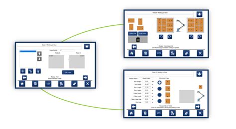 Onexia Your Industrial Automation Partner For Excellence