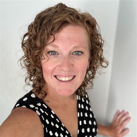 Sarah Scott Chief Operating Officer Truepath Association Partners Llc Linkedin