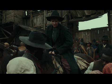 Welcome Back Welcome Back Sarah Welcome Back Sarah Welcome Back Sarah Good To