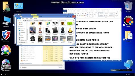 Change Windows Folder Icon At Vectorified Com Collection Of Change Windows Folder Icon Free