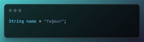 En S K Sorulan Java M Lakat Sorular Coderspace Blog