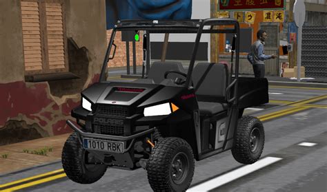 Ros Developers Open Class Setup And Deliver An Online Ros Class For