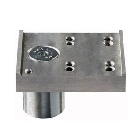 Bessey Tw16a Stc Toggle Clamp Adaptor