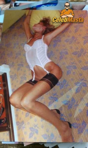 May Andersen Nude Sex Scene Videos Celebmasta