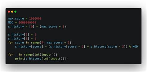 abishekraj r on linkedin 100daysofcode 100daysofcodechallenge