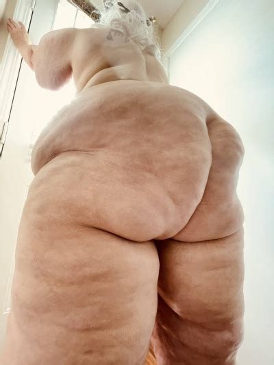 Anal Tumbex