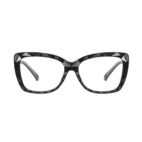 Fs Blue Light Blocking Glasses Men Women Eye Prote Grandado