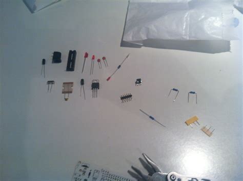 FrauAngelico Arduino Based Drum Machine Behance