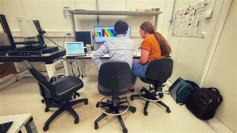 Ku 🔬 Ever Wondered What Toothpaste Scratches On Composite Look Like