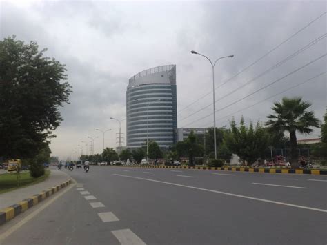 arfa software technology park image