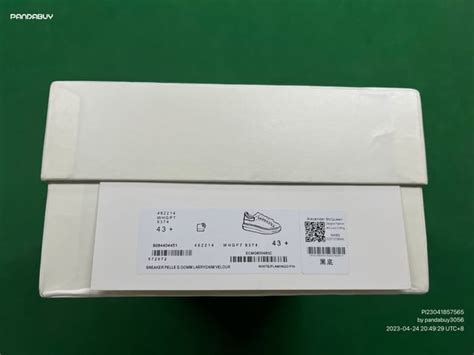 Rl O Gl R Fashionrepsit