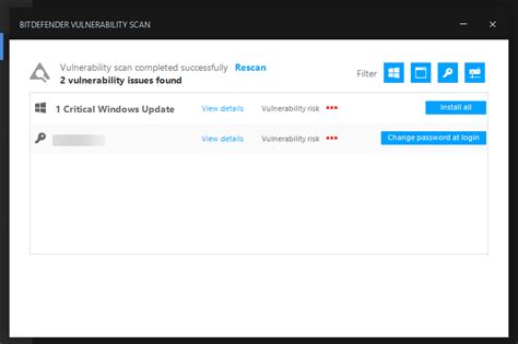 How To Scan Your System For Vulnerabilities