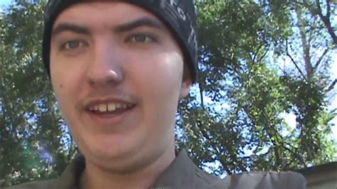 Опасный Младов Пародия на Опасного Поцыка Youtube