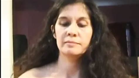 Sensual Jasmine Cock Shaving With Happy Ending Handjob Xhamster