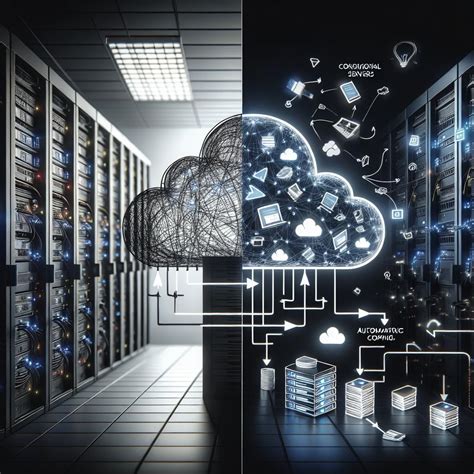 Unlocking The Benefits Of Serverless Computing A Beginners Guide Codecofee