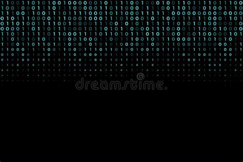 matrix wallpaper stock illustrations 43 108 matrix wallpaper stock illustrations vectors